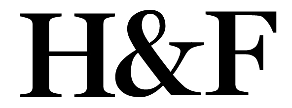 History and Milestones - Grocery Outlet